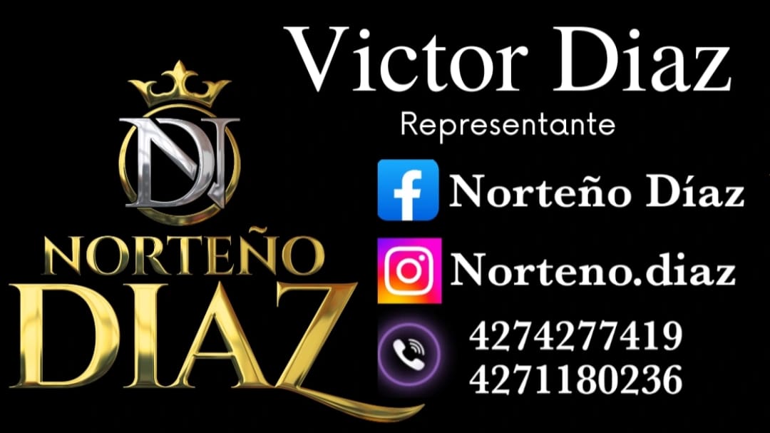 Presentan a participantes del certamen rumbo a la Feria del Grano y la ...