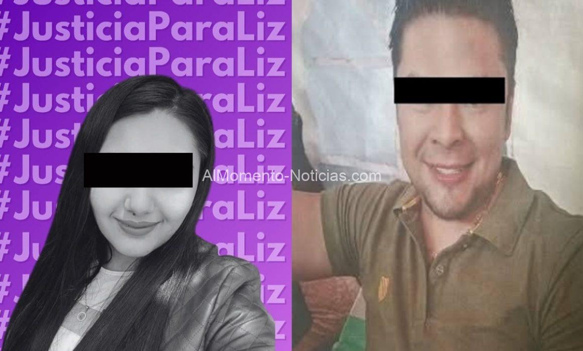 Hallan sin vida a mujer desaparecida en Tejupilco; buscan a su novio ...