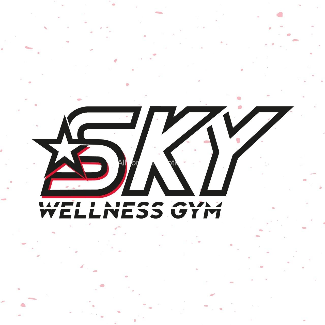 Promoción exclusiva en Sky Wellness Gym: entrena sin pagar inscripción ...